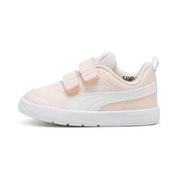 Puma Sneakers 'Courtflex V3' boy Pink size 26