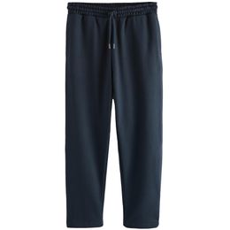 next Hose Herren Gr&ouml;&szlig;e 31/32 navy