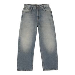 Jack & Jones Jack & Jones Junior Jeans 'JJIAlex JJOriginal' Jungen Gr&ouml;&szlig;e 152 blue denim