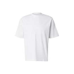 Selected Shirt 'SLHCOLMAN' male White size M