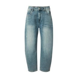 ER Elias Rumelis Elias Rumelis Jeans 'Yoana' Damen Gr&ouml;&szlig;e 31 blue denim
