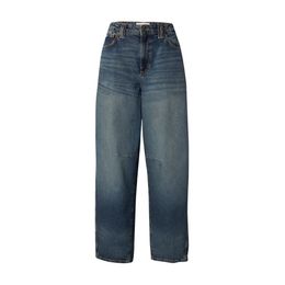 Guess Jeans Jeans Damen Gr&ouml;&szlig;e 28 blue denim