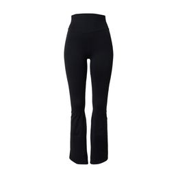 Fabletics Sporthose Damen Gr&ouml;&szlig;e S schwarz