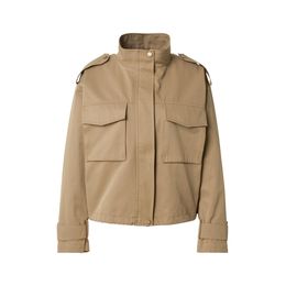 More & More More & More Jacke Damen Gr&ouml;&szlig;e XXS khaki