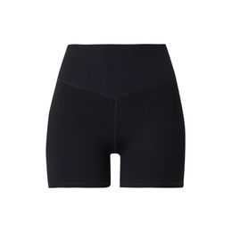 Fabletics Sportshorts Damen Gr&ouml;&szlig;e XS schwarz