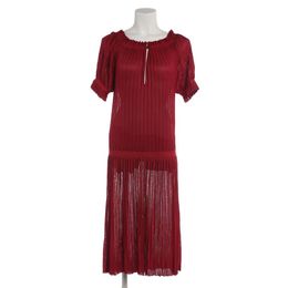 Gucci Kleid Damen Größe S Second Hand rot