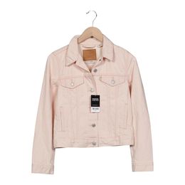 Levi's LEVI'S Jacke Damen Gr&ouml;&szlig;e S Second Hand pink