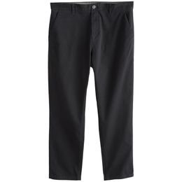 next Chino Pants male size 36 Black