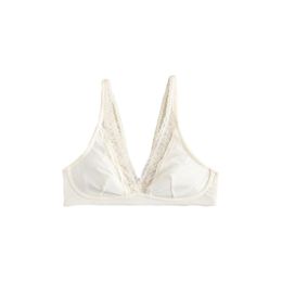 next BH 'Ulitmate Comfort' Damen Gr&ouml;&szlig;e 85 creme