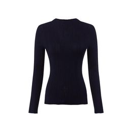 Marie Lund Sweater female Blue size S