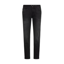 Camel Active Jeans male Grey size 44