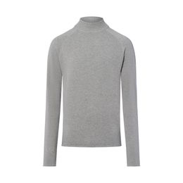 Nils Sundstr&ouml;m Nils Sundstr&ouml;m Pullover Herren Gr&ouml;&szlig;e XXL grau