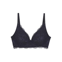 Triumph Bra ' Amourette Charm ' female Grey, Black size 90