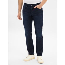 Brax Jeans ' Cadiz ' Herren Gr&ouml;&szlig;e 36 marine