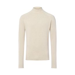 Nils Sundstr&ouml;m Nils Sundstr&ouml;m Sweater male White size XXL