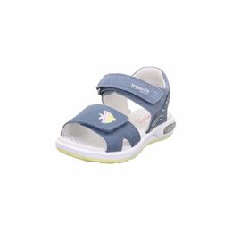 Superfit Sandals girl Beige size 26