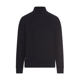 Camel Active Pullover Herren Gr&ouml;&szlig;e S navy