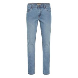 Blend Slim-fit-Jeans ' BHZilan ' Herren Gr&ouml;&szlig;e 30 hellblau