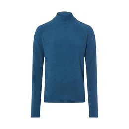 Nils Sundstr&ouml;m Nils Sundstr&ouml;m Pullover Herren Gr&ouml;&szlig;e XL indigo