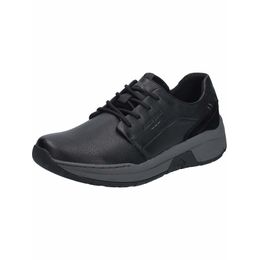 Josef Seibel Sneakers male Black size 44