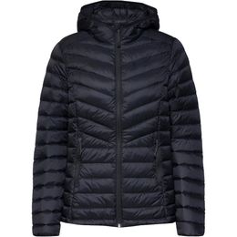McKINLEY Performance Jacket 'Arlo' female Black size 42