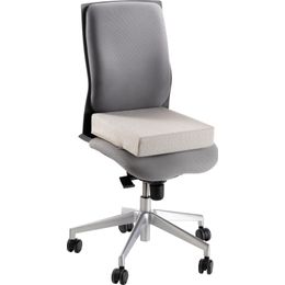 WITT Damen Sitzerh&ouml;hung, beige, Gr&ouml;&szlig;e 0