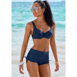 Lascana Bikini-Hotpants