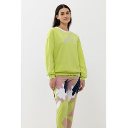 Mey Sweater