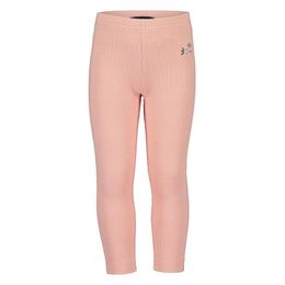 Blue Seven Leggings in Rosa - 53% | Gr&ouml;&szlig;e 92 | Kinderhosen