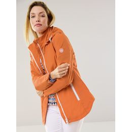 Walbusch Wetterschutzjacke Pack and Go