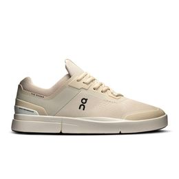 On The Roger Spin Schuhe Herren beige 44.5