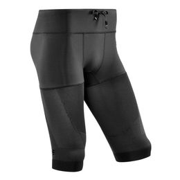 CEP Compression Shorts Bekleidung Herren schwarz