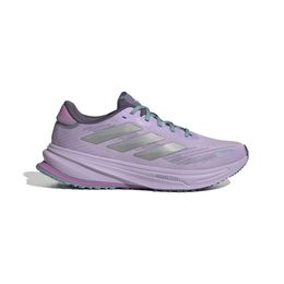 Adidas Supernova Rise GTX Schuhe Damen lila 40.6