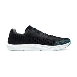 Altra Escalante Racer 2 Schuhe Herren schwarz 44.0