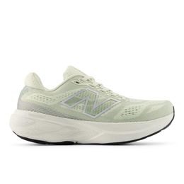 New Balance Fresh Foam 880 v15 Schuhe Damen gr&uuml;n 35.0