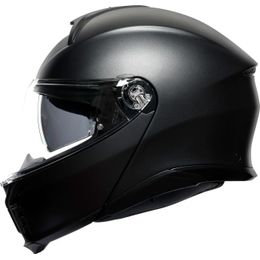 AGV Tourmodular, Klapphelm