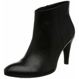 Ecco Pumps Damen Gr&ouml;&szlig;e 41 schwarz