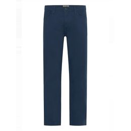Blend Chino Pants ' BHTiam ' male Blue size 30