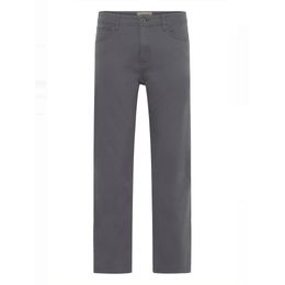 Blend Chino Pants ' BHTiam ' male Grey size 33