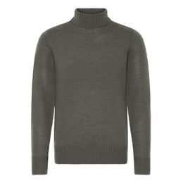Blend Sweater ' BHRylie ' male Grey size S