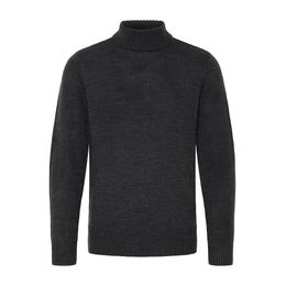 Blend Sweater ' BHRylie ' male Black size XXL