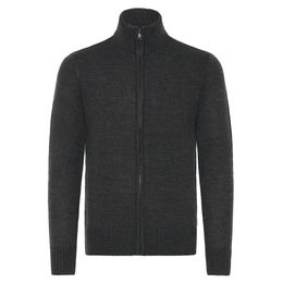 Blend Knit Cardigan ' BHRycel ' male Black size S