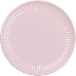 IB Laursen Fr&uuml;hst&uuml;cksteller Mynte IB Laursen Online Shop