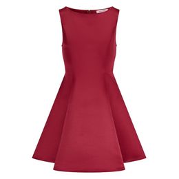 Nicowa Cocktail Dress 'RASOM' female Red size 40