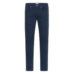 !Solid Chino Pants ' SDCHAI ' male Blue size 34