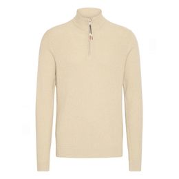 FQ1924 Sweater ' FQGRANBY ' male Beige size XXL