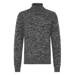 Blend Sweater ' BHDami ' male Black size L