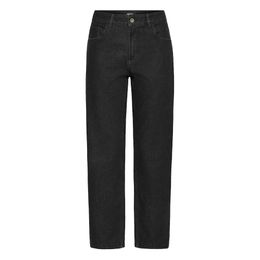 oxmo Jeans ' OXHelle ' female Black size 32