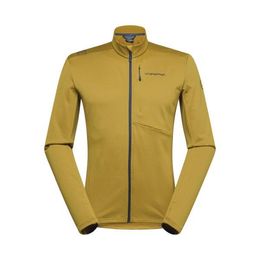 La Sportiva Chill Thermal M - Fleecejacke - Herren