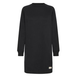 oxmo Dress ' OXKAREN ' female Black size XL